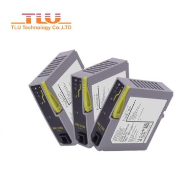 Chine Foxboro P0913LJ-OB/P0913QQ/P0913LKB à vendre