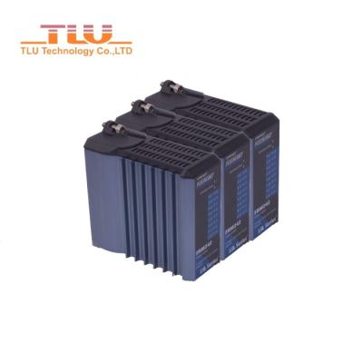 Chine Foxboro P0913LS-OB/P0913FNC/P0914FP-OA à vendre