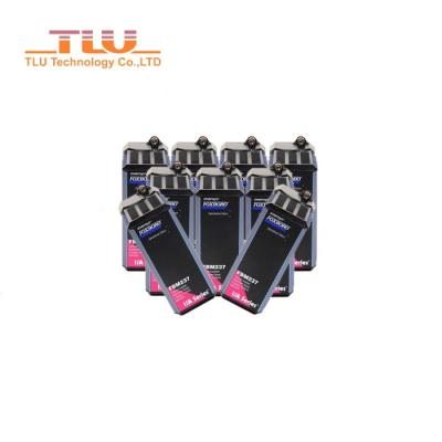 중국 폭스보로 프브텀 모듈 P0915GBE/P0915GA-OB I/A 시리즈 판매용