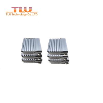 중국 기구를 위한 폭스보로 FBM 모듈 0303481B는 I/A 시리즈를 절약합니다 판매용