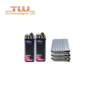 중국 I/A 시리즈 0303317B 폭스보로 FBM 모듈 365 일 보증 판매용