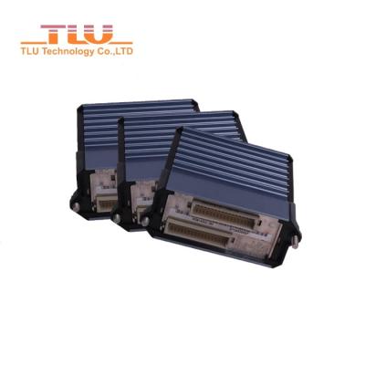 중국 I/A 시리즈 폭스보로 FBM 모듈 0303352 100% 새로운 원형 판매용