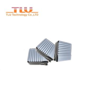 중국 자동화 제어를 위한 폭스보로 FBM 모듈 -으로서 SY-61025004R 판매용