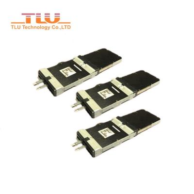 Chine Original de Foxboro FBM 1040052B 100% de contrôle d'automation nouvel à vendre