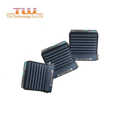 중국 폭스보로 FBM 모듈 0301066/025125-AS 100% 새로운 원형 판매용