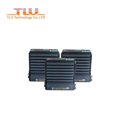 중국 자동화를 위한 폭스보로 프브텀 0303474A는 100% 새로운 원형을 제어합니다 판매용