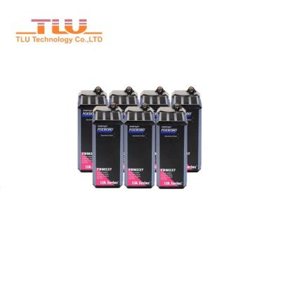 중국 자동화 제어를 위한 인벤시스 폭스보로 프브텀 0303475 판매용