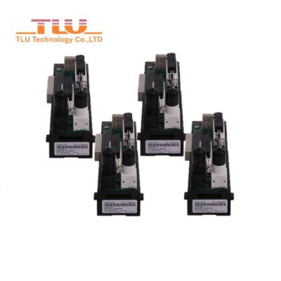 Chine Original d'ovation d'Emerson Module KJ3222X1-BA1 tout neuf à vendre