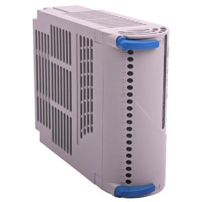 Chine Emerson Ovation 1C31233G04 en bon état à vendre