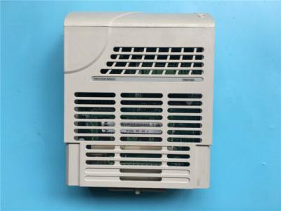 Chine Emerson Ovation Module 1X00030H03 EN STOCK à vendre