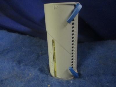 Chine Module original de PLC d'Emerson Ovation 3A99853H01 de paquet à vendre