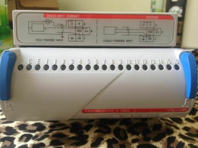 Chine L'usine 4257A58H16 a scellé Emerson Ovation pendant 12 mois de garantie à vendre