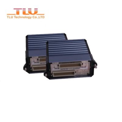 Chine Original des modules P0961FR/CP60 100% de Foxboro FBM nouvel à vendre