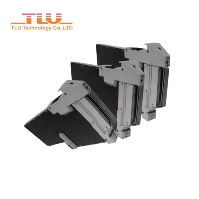 Chine Original des modules 100% d'Invensys P0971WV/DNBT Foxboro FBM nouvel à vendre