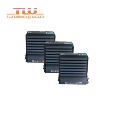 Chine Invensys Foxboro Fbm P0972A7/FBI10E une garantie d'an à vendre