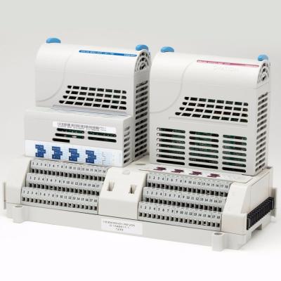 Chine Module 1C31132G01 Emerson Module électrique de PLC d'ovation à vendre