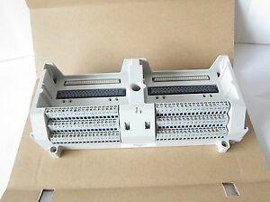 Chine Module 5X00119G01 électrique de PLC d'Emerson Ovation tout neuf à vendre