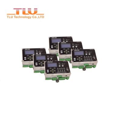 China Verbogen Nevada 330104-00-04-10-02-00 zu verkaufen