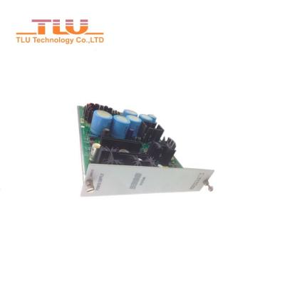 China VERBOGEN NEVADA 330104-00-09-10-02-00 zu verkaufen