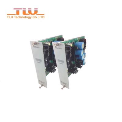 China Verbogen Nevada 330104-00-06-10-02-00 zu verkaufen