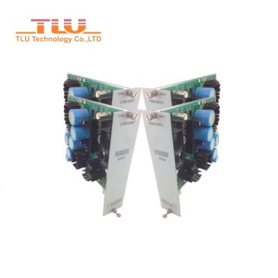 China Bently Nevada 3500/61 133811-02 Te koop