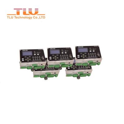 China Bently Nevada vl-08020l01/000800-j102-cm-1 Te koop