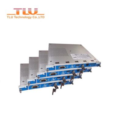 China Originele Gloednieuw in Voorraad Bently Nevada 350042M 138708-01 Te koop