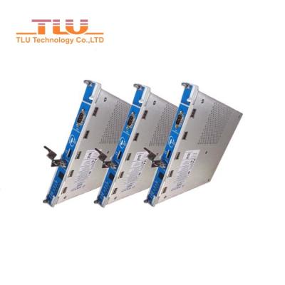 China Originele Gloednieuw in Voorraad Bently Nevada 3500/42 128240-01 Te koop