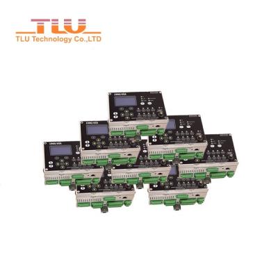 China Originele Gloednieuw in Voorraad Bently Nevada 3500/32M 125720-01 Te koop