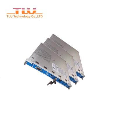 중국 주식 벤틀리 네바다 330106-05-30-10-02-00에서 원래 브랜드 뉴 판매용