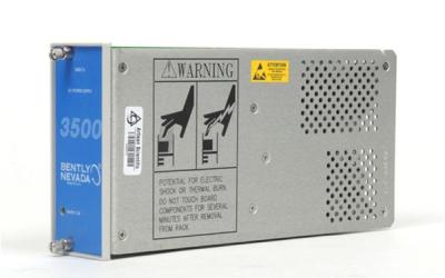 중국 주식 벤틀리 네바다 330104-00-09-10-02-00에서 원래 브랜드 뉴 판매용