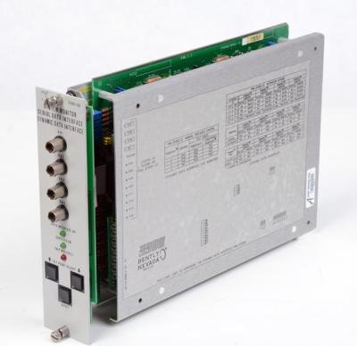 중국 주식 벤틀리 네바다 330104-00-08-10-02-05에서 원래 브랜드 뉴 판매용