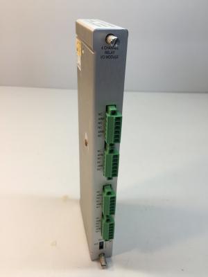 중국 주식 벤틀리 네바다 3500/20 125744-02에서 원래 브랜드 뉴 판매용