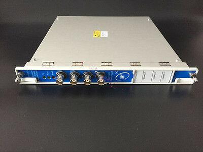 중국 주식 벤틀리 네바다 3500/90 125728-01에서 원래 브랜드 뉴 판매용