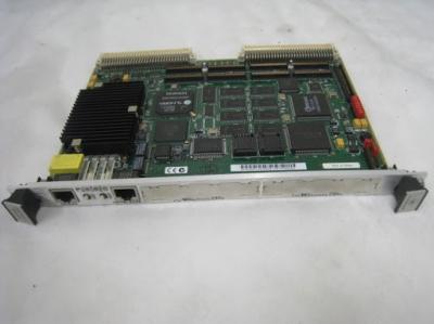 중국 주식 벤틀리 네바다 330130-080-00-00에서 100% 새로운 원형 판매용