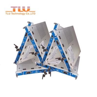 중국 원래 포장 벤틀리 네바다 0 달 보증 판매용