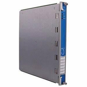 중국 원래 아주 새로운 벤틀리 네바다 시스템 330130-040-01-00 판매용