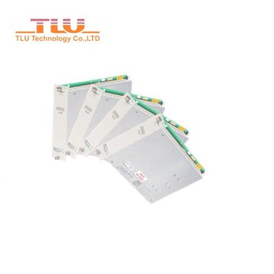 중국 주식에서 원래 아주 새로운 벤틀리 네바다 330130-040-00-00 판매용