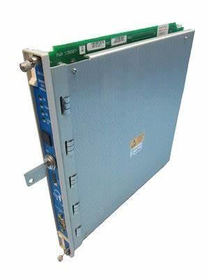 중국 주식의 1년 보증 벤틀리 네바다 시스템 330180-90-00 판매용