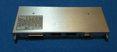 중국 주식에서 330100-90-01 벤틀리 네바다 시스템 원형 브랜드 뉴 판매용