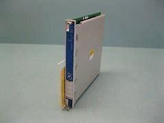 중국 주식 벤틀리 네바다 330100-90-00에서 원래 브랜드 뉴 판매용