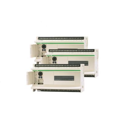 Китай Модуль PLC 170AAI52040 Schneider электрический гарантия 365 дней продается