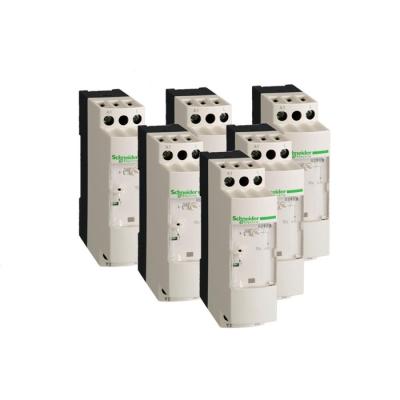 Китай Пакет модуля PLC 140DDI84100 Schneider первоначальный продается