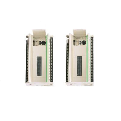 Китай Модуль PLC 140DDO35300 совершенно новый Schneider 12 месяца гарантии продается