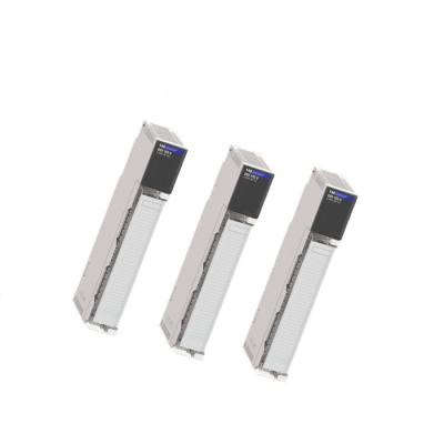 Китай Пакет модуля BMEXBP0400 100% Schneider первоначальный продается