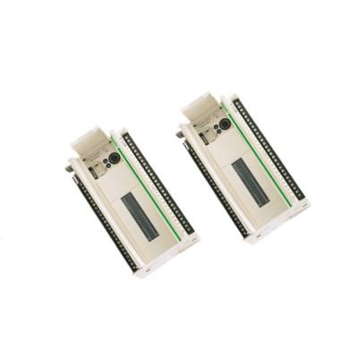 Китай Модуль пакета 170ADM35010 Schneider 100% первоначальный продается