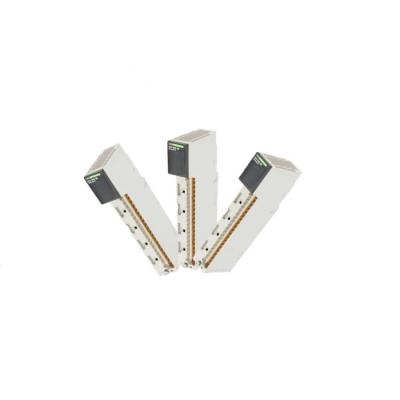 Китай Новой загерметизированный фабрикой модуль 170ADO35000 Schneider продается