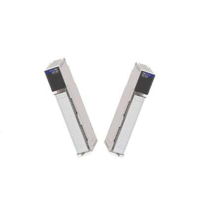 Китай Фабрика Schneider новая загерметизировала модуль 170ADI34000 продается