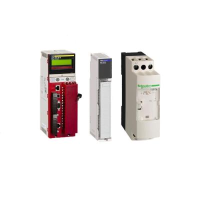 中国 Himaの電気モジュールF3421保証12か月の 販売のため