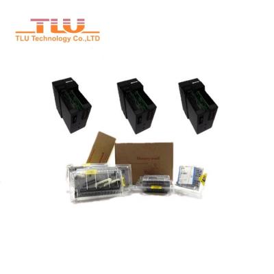 Chine Paquet original du module 100% de Honeywell 900P01-0001 à vendre